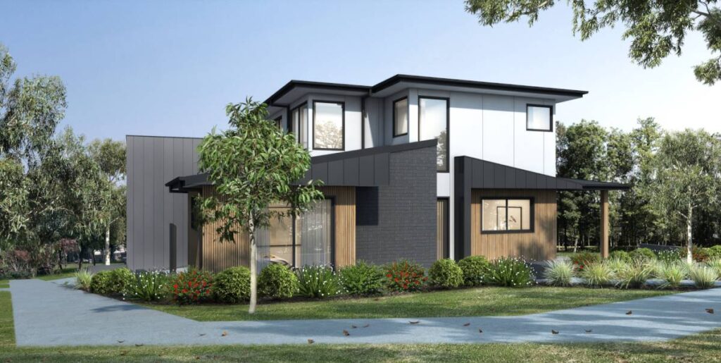 Projects - ACME Property