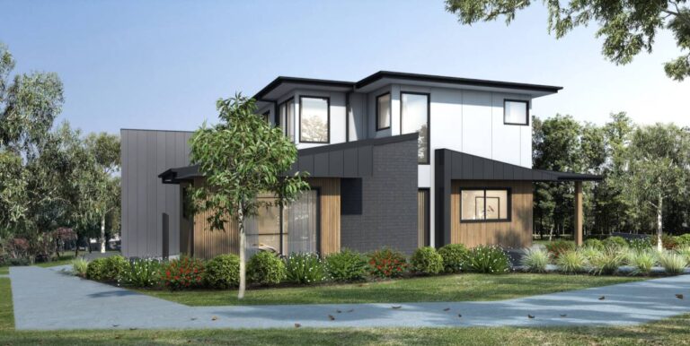 Projects - ACME Property