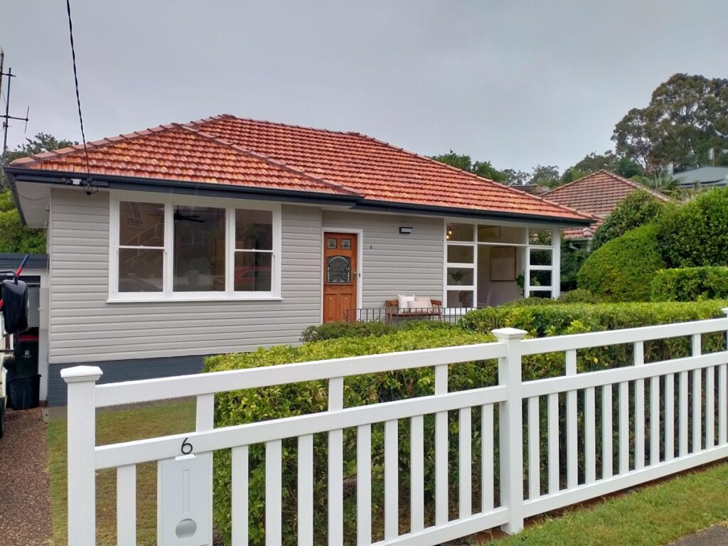 Projects - ACME Property