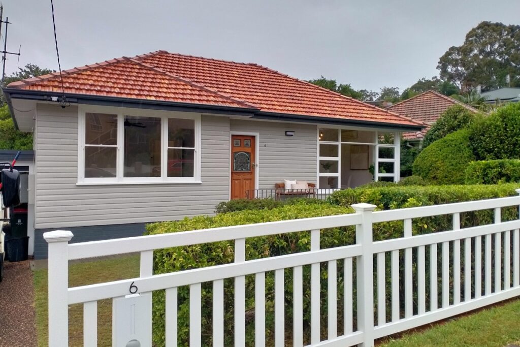 Projects - ACME Property